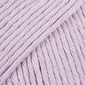 Drops Paris 100% cotton aran yarn for knitting and crochet projects. 77 ...