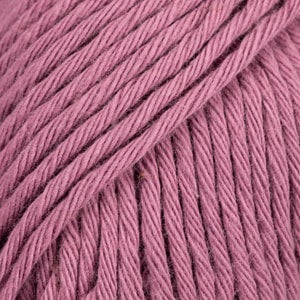 Drops Paris 100% cotton aran yarn for knitting and crochet projects. 60 ...