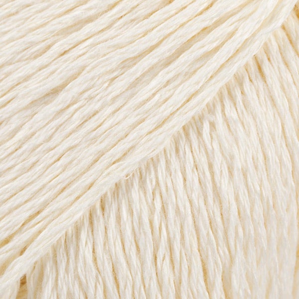 Lin cotton store