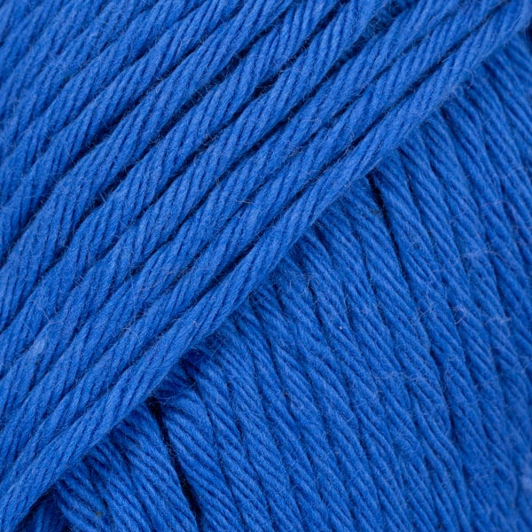 Drops Paris 100% cotton aran yarn for knitting and crochet projects. 09 ...